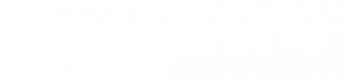 DCI Solutions – DEFENSE | HEALTH | CYBER