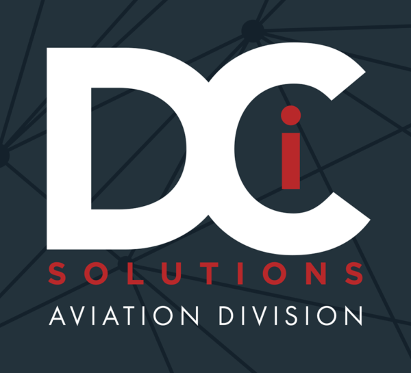 CAPABILITIES – DCI Solutions